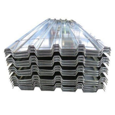 IBR 0,4 x 6,0m | Dawsons Hardware